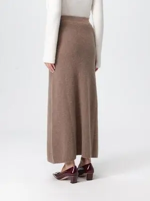 Max Mara Skirt Colour