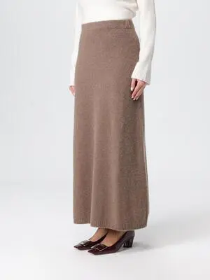Max Mara Skirt Colour