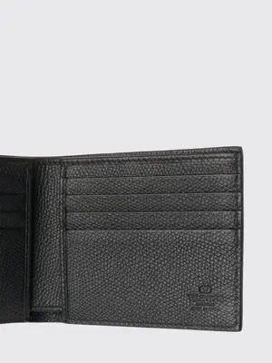 Valentino Garavani Wallet