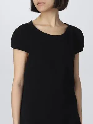 Moschino Dress Colour
