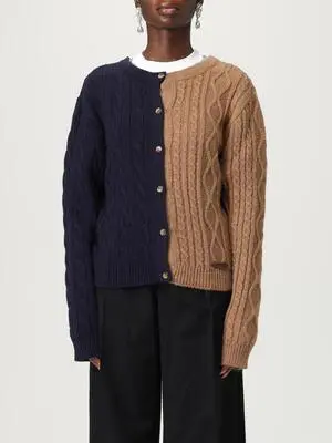 Moschino Jumper Colour - Multicolor
