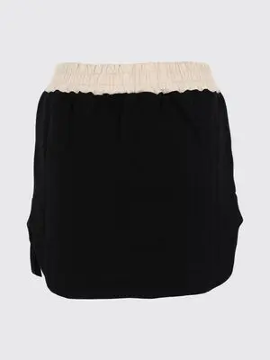 BARROW Mini Skirt
