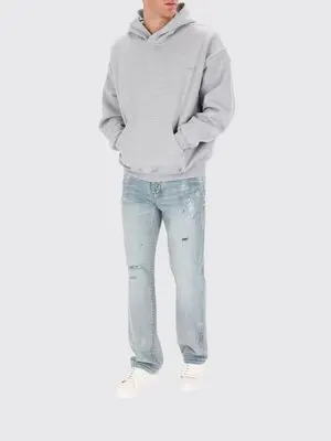 PURPLE BRAND Sweatshirt