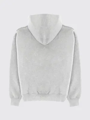 PURPLE BRAND Sweatshirt