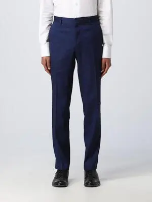 BOSS Suit Colour