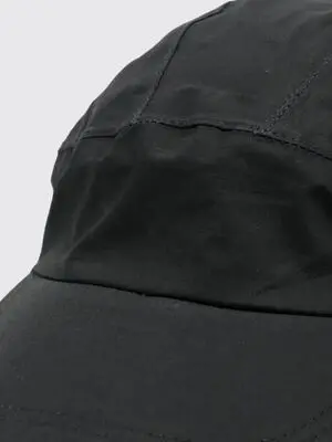 GR10K Cotton Hat
