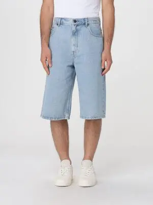 Calvin Klein Denim Shorts