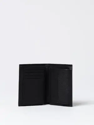BOSS Wallet Colour