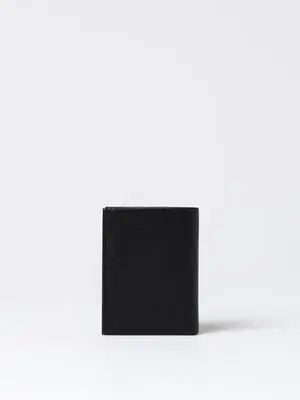 BOSS Wallet Colour