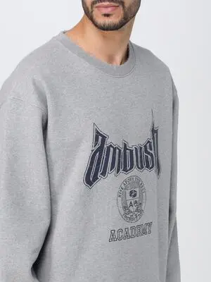 AMBUSH Crewneck Sweatshirt