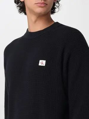 Calvin Klein Jumper