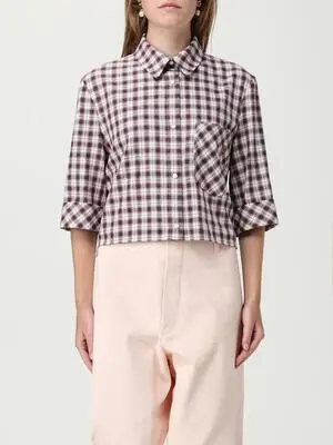 Moschino Shirt Colour - Multicolor