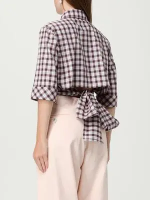Moschino Shirt Colour