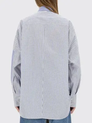 Stella McCartney Shirt Colour