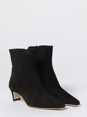 Staud Boots Colour