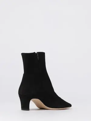 Staud Boots Colour