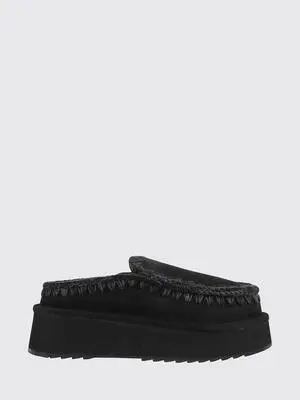 Mou Shoes
