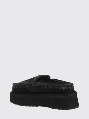 Mou Shoes