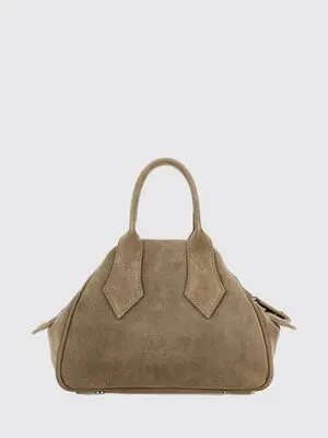 VIVIENNE WESTWOOD Yasmine Handbag