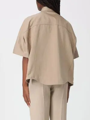 Brunello Cucinelli Shirt Colour