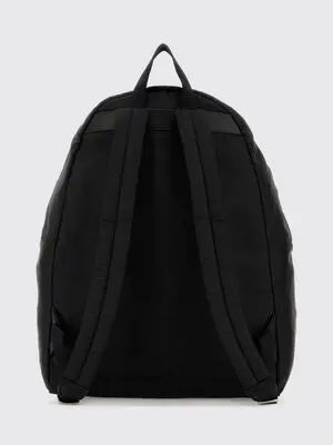 A.p.c. Sac A Dos Nylon Backpack