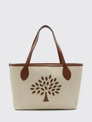 Mulberry Medium Totes