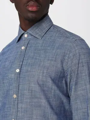 Eleventy Shirt