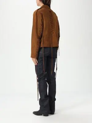 SALVATORE SANTORO Jacket Colour
