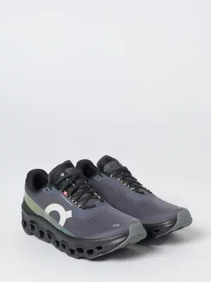 On Trainers