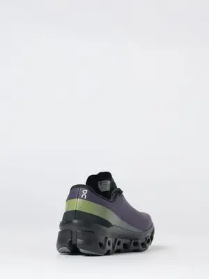 On Trainers