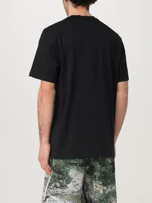 MSGM T-shirt Colour