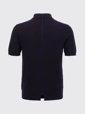 Burberry Polo Shirt Colour