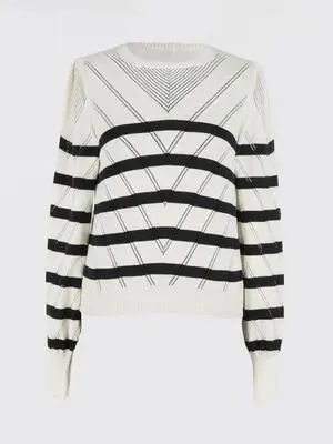 TWINSET Jumper Colour
