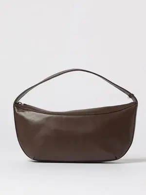 Staud Handbag - Brown