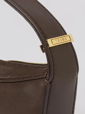 Staud Handbag Colour