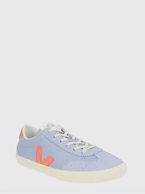 VEJA Volley O.t. Leather Sneakers