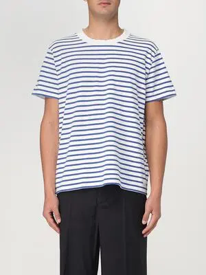Our Legacy T-shirt Colour
