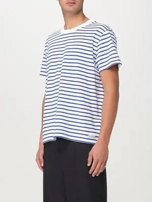 Our Legacy T-shirt Colour