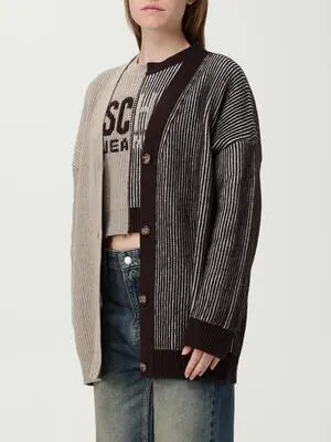 Moschino Jumper Colour