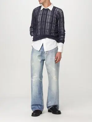 Our Legacy Jumper Colour