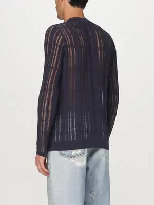 Our Legacy Jumper Colour