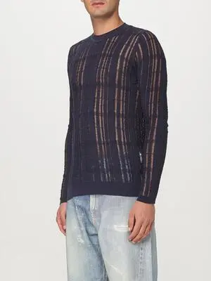 Our Legacy Jumper Colour