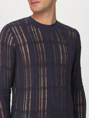 Our Legacy Jumper Colour