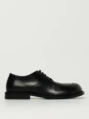 Moschino Brogue Shoes Colour - Black