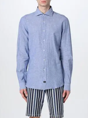FAY Shirt Colour