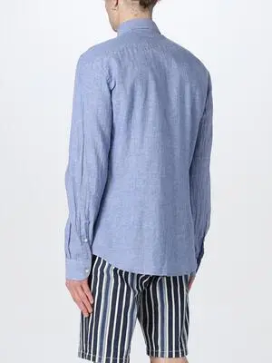 FAY Shirt Colour