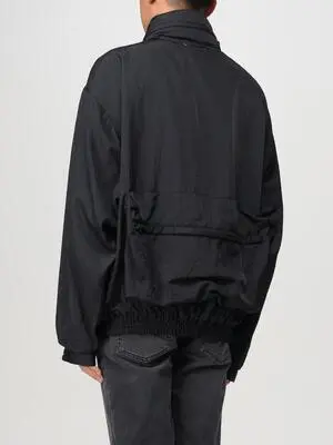 GOLDEN GOOSE Jacket Colour