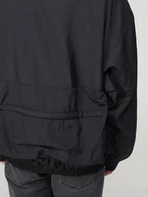 GOLDEN GOOSE Jacket Colour