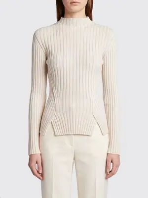 Victoria Beckham Sweaters For Women