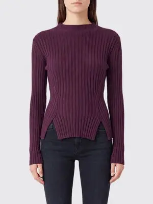 Victoria Beckham Jumper Colour - Red